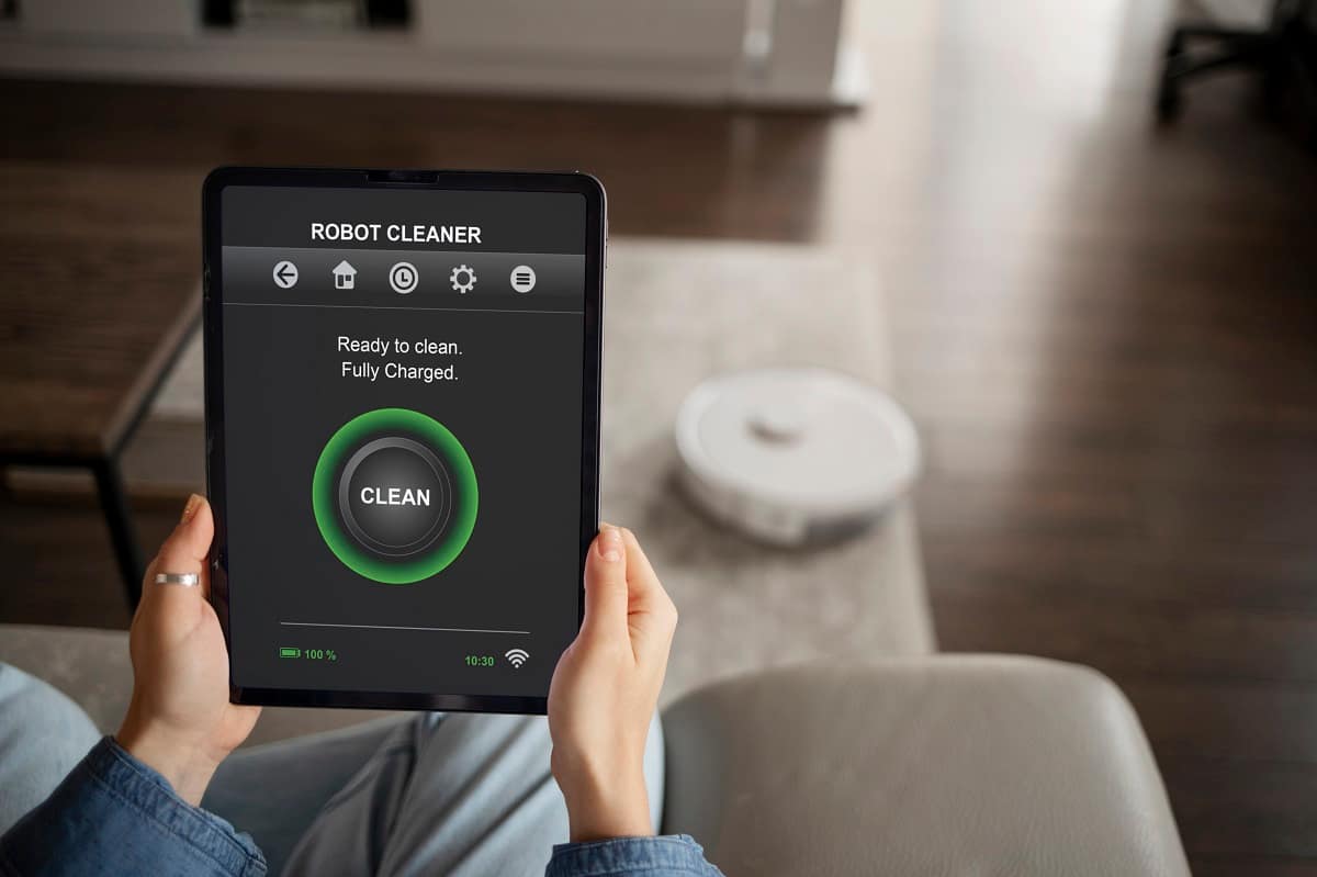 Smart Home, per un mondo sempre più connesso e intelligente - Alberto ...