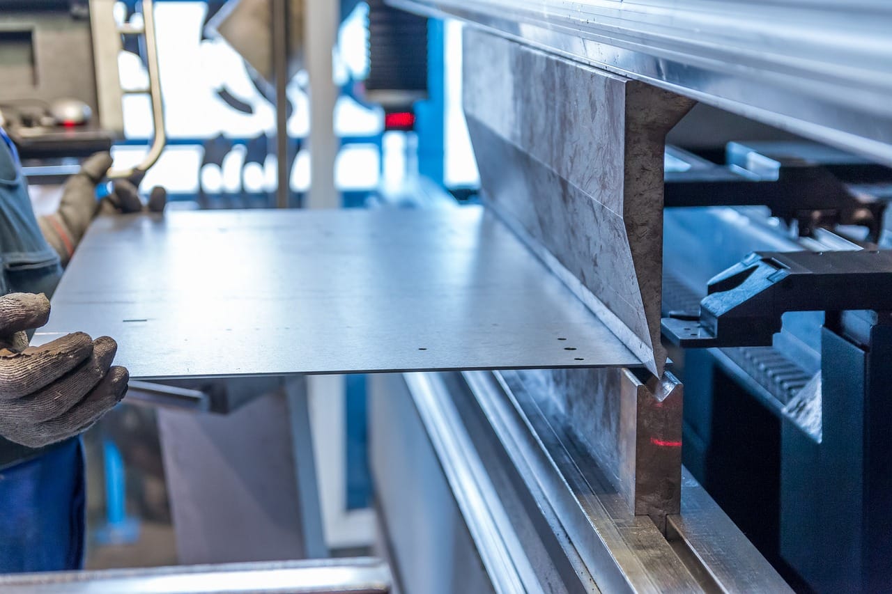 Materiali innovativi per carpenterie leggere acciaio inox alluminio e ...